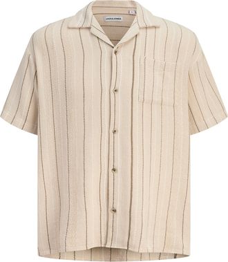 Jack & Jones Hemd JJEBradley