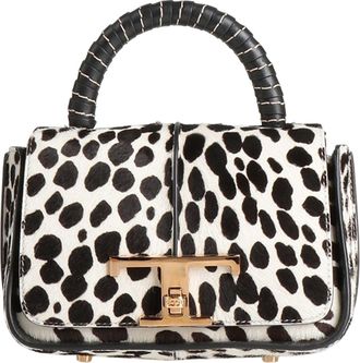 Tod's TASCHEN - Handtaschen auf YOOX.COM