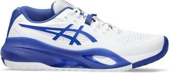 Asics Gel-Resolution X Sneaker