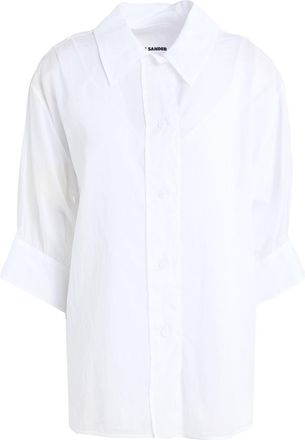 Jil Sander TOPS - Hemden auf YOOX.COM