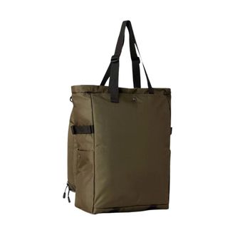 The North Face Homme, Sacs, Vert, Taille: ONE Size North Face Bags