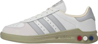 adidas Homme, Chaussures, Blanc, Taille: 45 1/3 EU GS II Spzl Crystal White