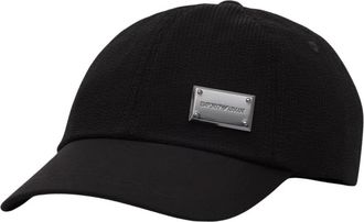 Emporio Armani Herren, Accessories, Schwarzk, ONE SIZEGr&ouml;&szlig;e
