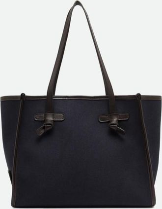 Gianni Chiarini MARCELLA