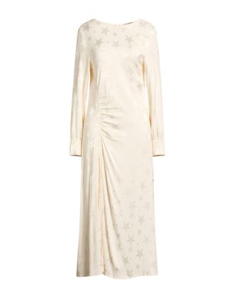 Shirtaporter KLEIDER - Midi-Kleider auf YOOX.COM