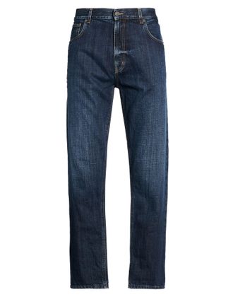 Dondup HOSEN & R&Ouml;CKE - Jeanshosen auf YOOX.COM