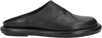 Officine Creative SCHUHE - Mules & Clogs auf YOOX.COM