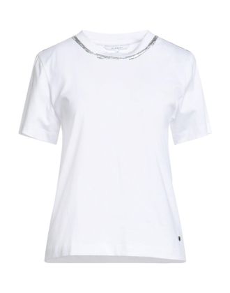 Xandres TOPS - T-shirts auf YOOX.COM