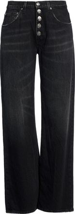 Dondup HOSEN & R&Ouml;CKE - Jeanshosen auf YOOX.COM