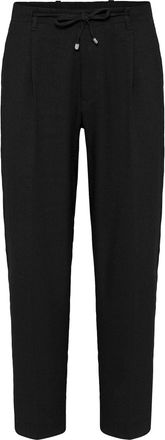 Antioch Trousers