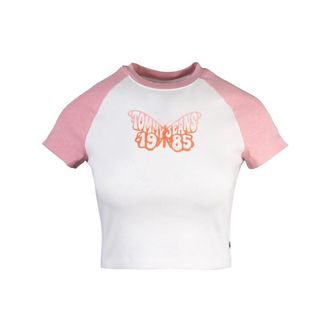 Tommy Hilfiger DW0DW17379YBR