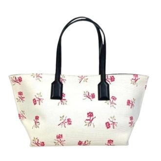 Loewe Damen, Pre-Owned, Wei&szlig;, ONE SIZEGr&ouml;&szlig;e
