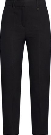 Hanita HOSEN & R&Ouml;CKE - Hosen auf YOOX.COM