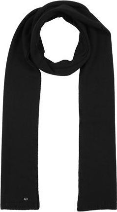 Coccinelle ACCESSOIRES - &Eacute;charpes sur YOOX.COM