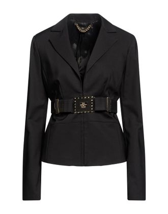 Elisabetta Franchi ANZ&Uuml;GE und CO-ORDS - Blazers auf YOOX.COM