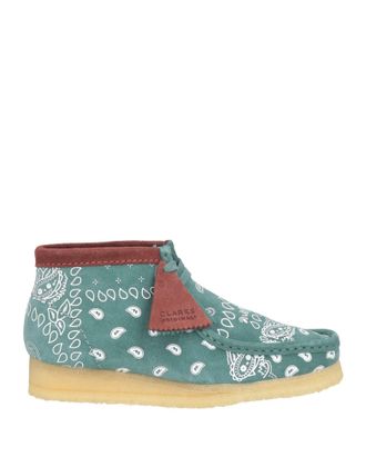 Clarks SCHUHE - Stiefeletten auf YOOX.COM