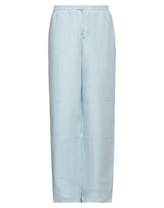 Roberto Collina BAS - Pantalons sur YOOX.COM