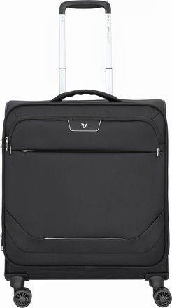 Roncato Joy 4-Rollen Kabinentrolley 56 cm