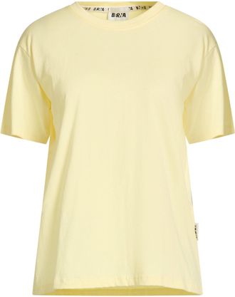 Berna TOPS - T-shirts auf YOOX.COM
