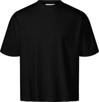 Selected T-Shirt SLHAspen