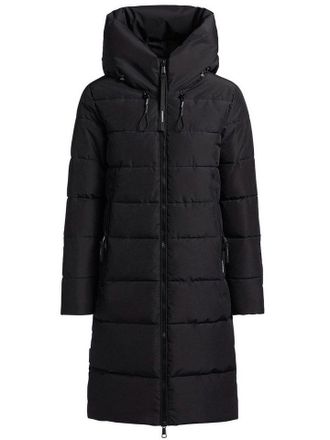 Khujo Outdoorjacke