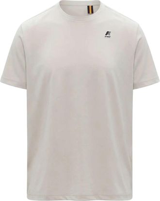 K-Way Shirt