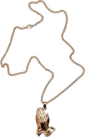 Urban Classics Kette
