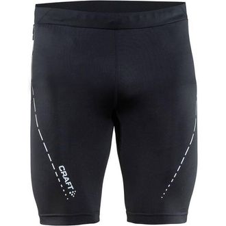 Craft Herren Tights ESSENTIAL