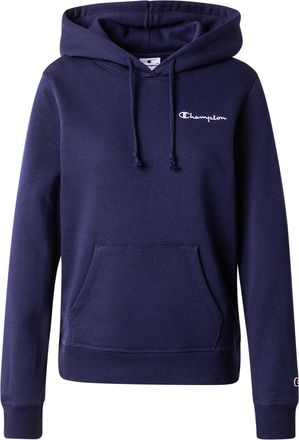 Champion Sweatshirt