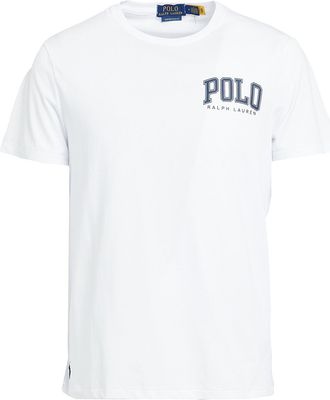 Ralph Lauren SSL TSH