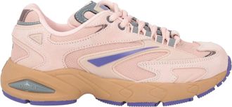 D.A.T.E. SCHUHE - Sneakers auf YOOX.COM