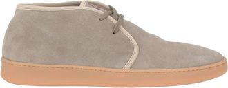 Frau SCHUHE - Stiefeletten auf YOOX.COM