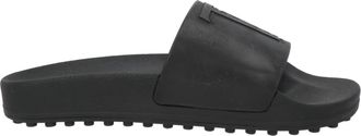 Tod's SCHUHE - Sandalen auf YOOX.COM