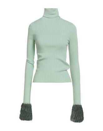 Blugirl MAILLE - Cols roul&eacute;s sur YOOX.COM