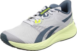 Reebok Unisex Energen Tech Plus Sneaker,Lgsogr Hooblu Laslim,36.5 EU
