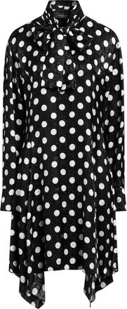 Versace KLEIDER - Mini-Kleider auf YOOX.COM