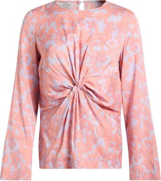 Baum Und Pferdgarten TOPS - Tops auf YOOX.COM