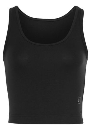 Active By Lascana Sporttop