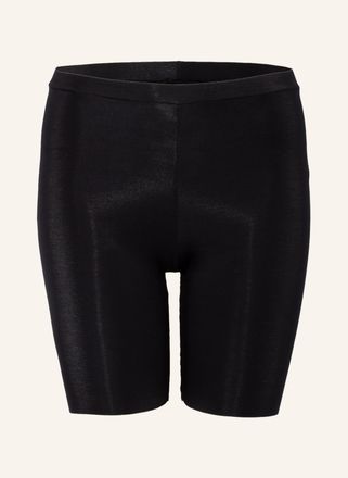 CALIDA Calida Longpant Natural Skin schwarz