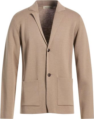 Wool & Co ANZ&Uuml;GE und CO-ORDS - Blazers auf YOOX.COM
