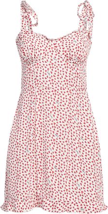 Rotate KLEIDER - Mini-Kleider auf YOOX.COM