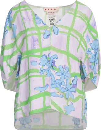 Marni TOPS - Tops auf YOOX.COM