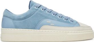 Filling Pieces Sneakers 90225071900 Blau