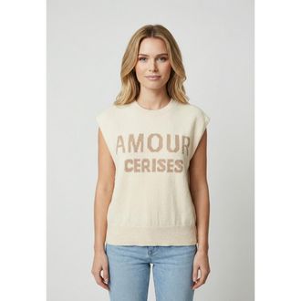 Le Temps Des Cerises fstarky000000sm261