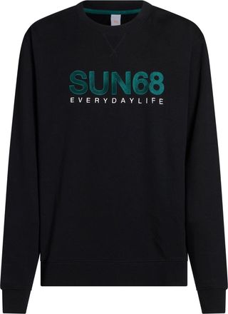 Sun 68 TOPS - Sweatshirts auf YOOX.COM
