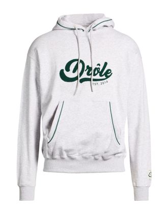 Dr&ocirc;le de Monsieur TOPS - Sweatshirts auf YOOX.COM