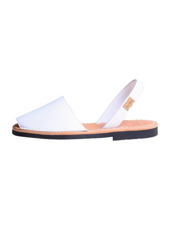 Toni Pons Espadrilles