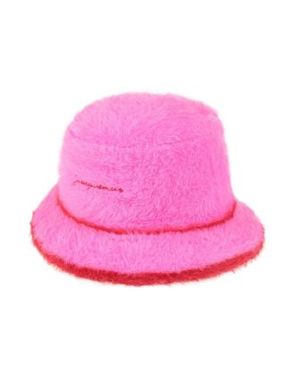 Jacquemus ACCESSOIRES - M&uuml;tzen & H&uuml;te auf YOOX.COM