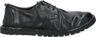 Mars&egrave;ll GOMME