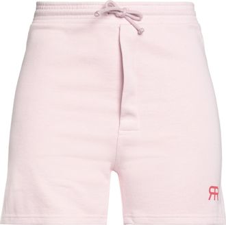 Roseanna HOSEN & RÖCKE - Shorts & Bermudashorts auf YOOX.COM